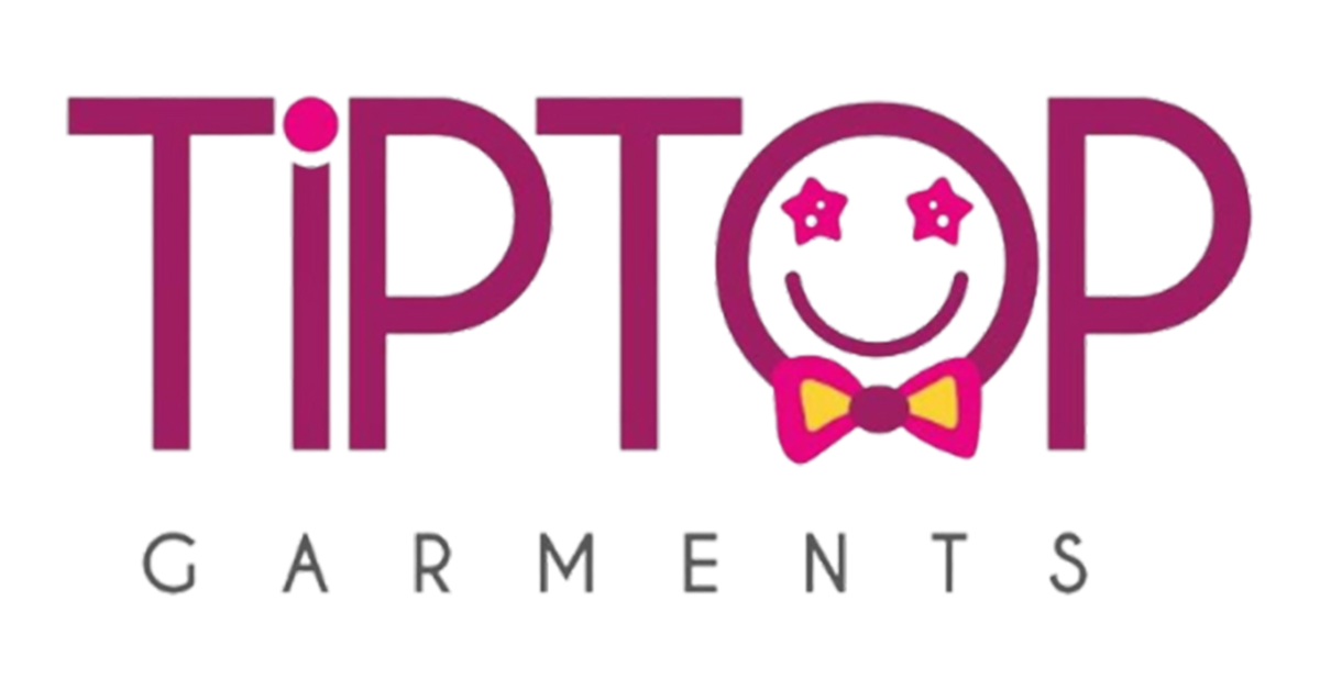 Tip Top Garments – Shopbytiptop
